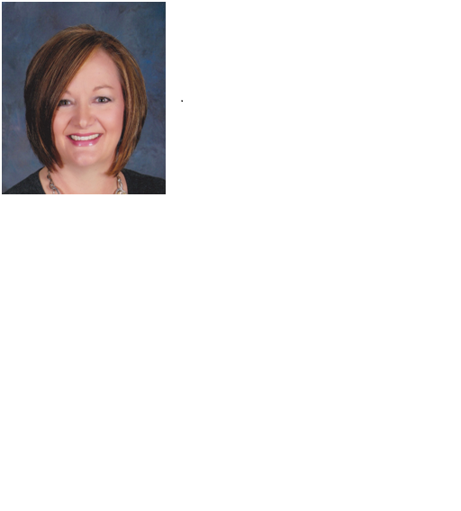 Lisa-Nassar – Ethical ELA