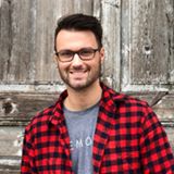 Travis Crowder – Ethical ELA