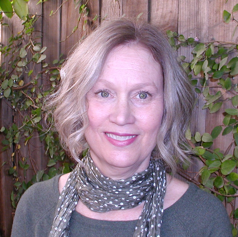 Brenda Rinard – Ethical ELA