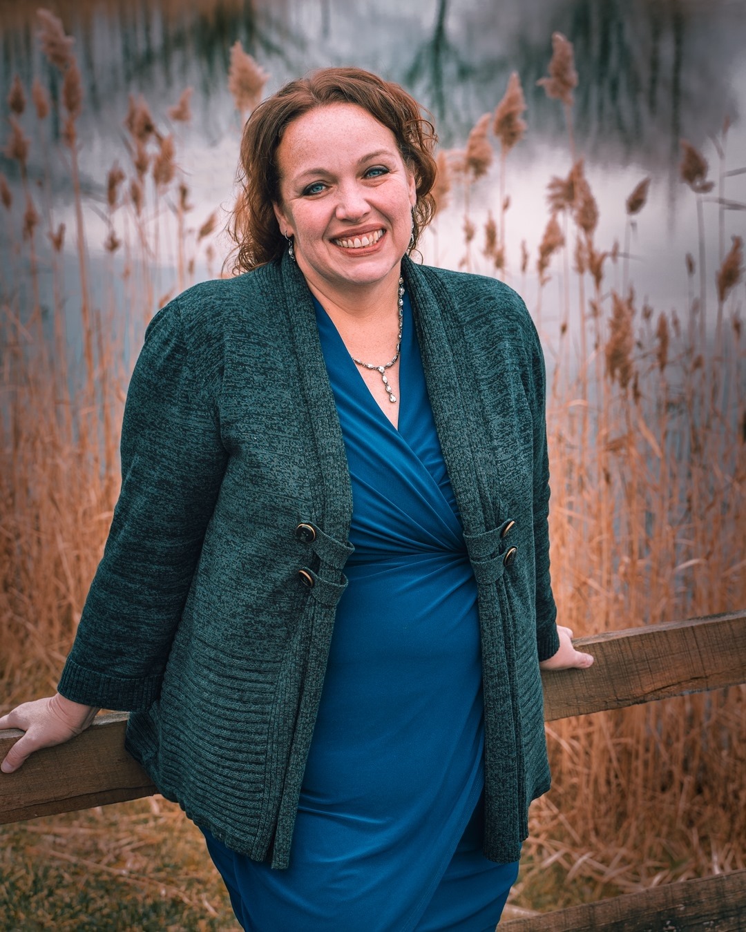 Dr.-Sarah-Fleming – Ethical ELA