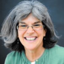 A thank you to Open Write hosts (and 50 poetry ideas for the classroom ...